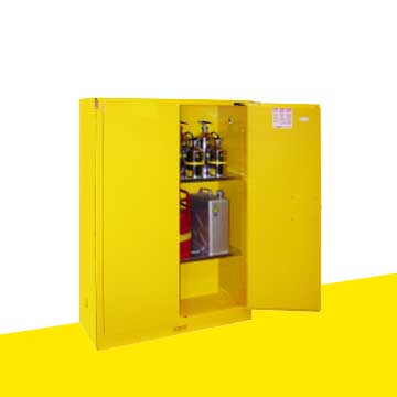 Trionyx French manufacturer of security cabinets and specialized in ...